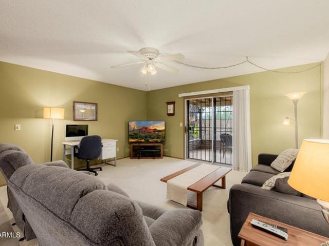 131 N Higley Rd Unit 16, Mesa, AZ 85205