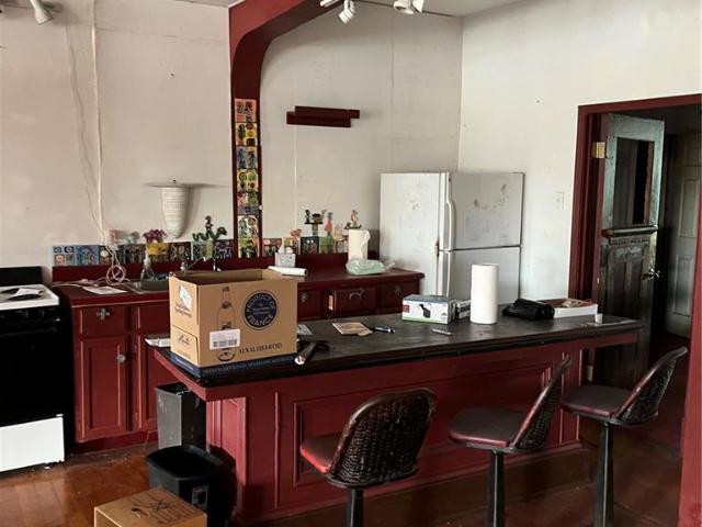 131 N Main St, Foristell, MO 63348 | MLS #26012 | Compass
