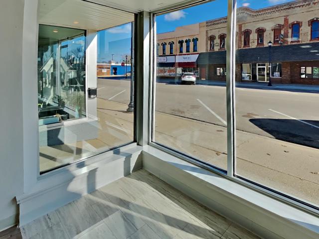 131 N Mill Street # Unit: A
