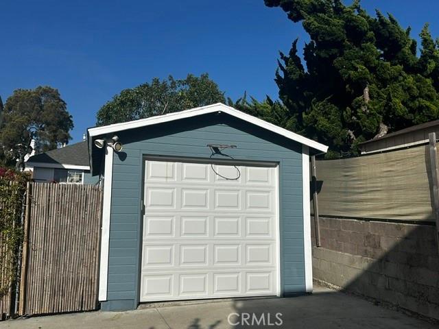 131 N Pacific Coast