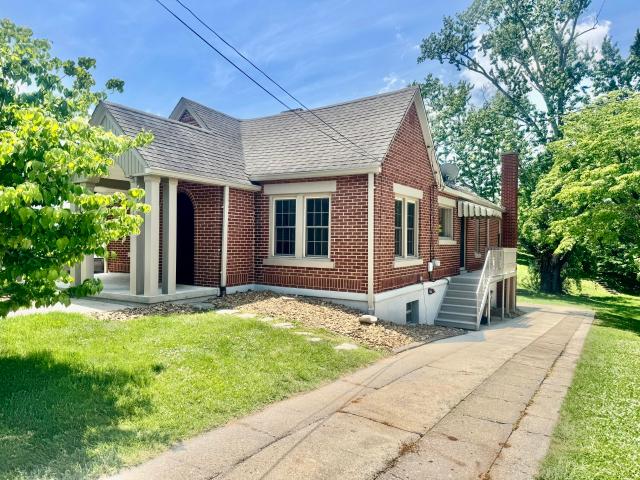 131 N Richardson Drive
