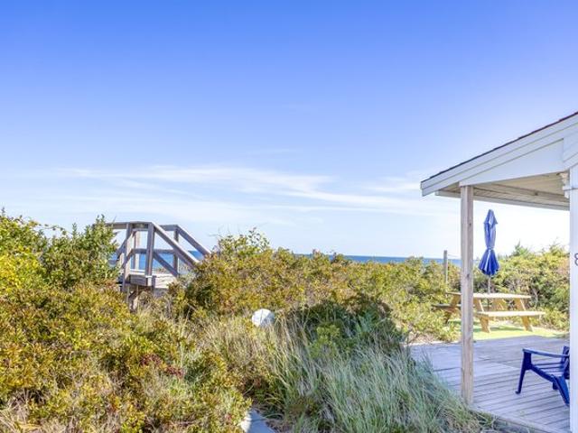 131 N Shore Blvd, Sandwich, MA 02537