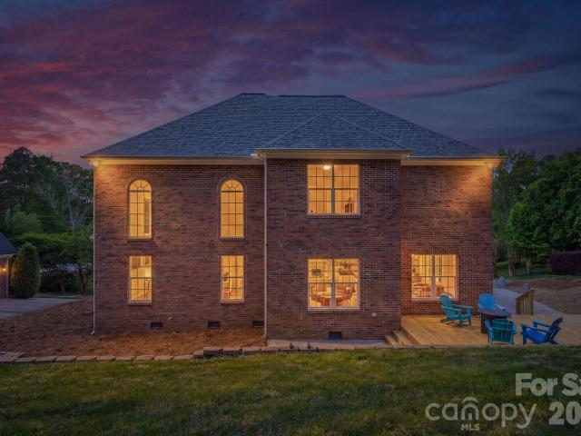 131 Normandy Road
