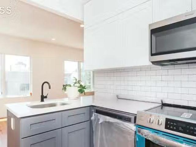 131 North 5th Street, 4, Brooklyn, NY 11249
