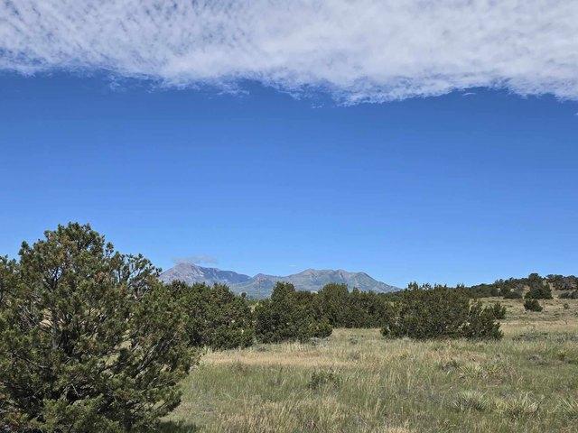 131 Navajo Resorts Rnch Unit 2, Walsenburg, CO 81089