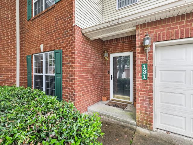 131 Nashboro Grns