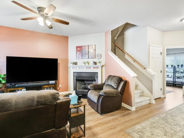 131 Nashboro Grns