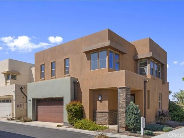131 Newall, Irvine, CA 92618