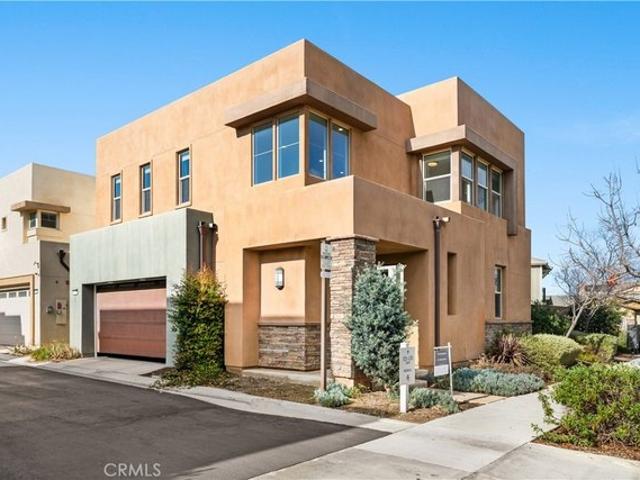 131 Newall, Irvine, CA 92618