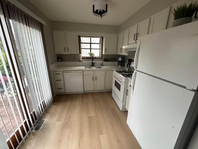 131 Newberry Avenue # 1S