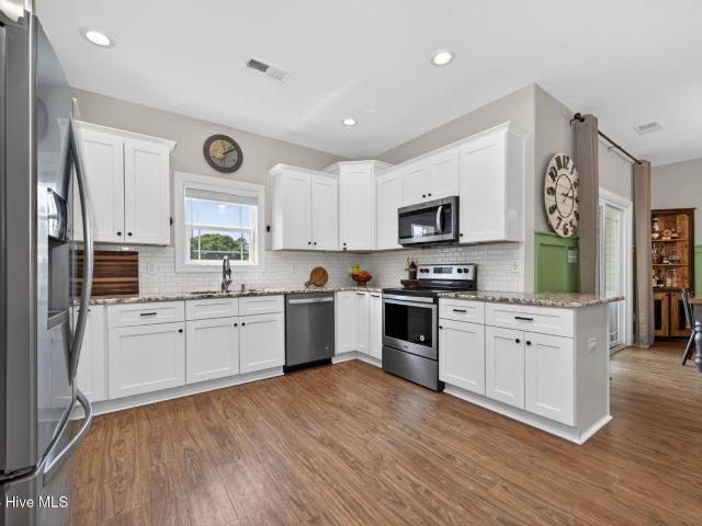 131 NE 15th Street