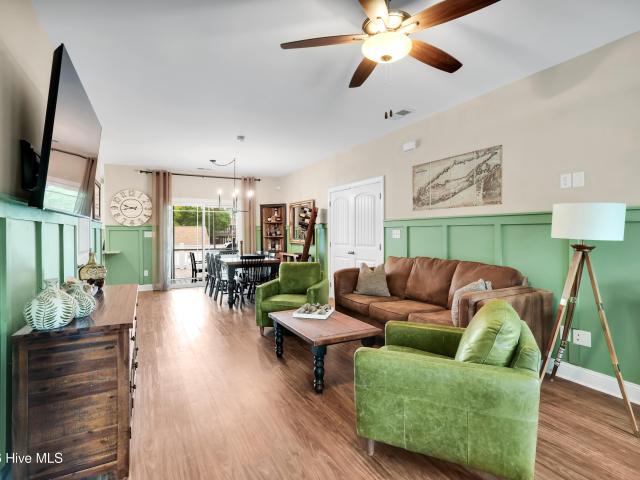 131 NE 15th Street