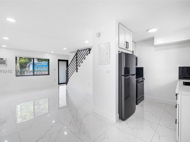 131 NE 77th St, Miami, FL 33138