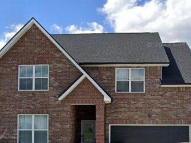 131 Neecee Dr, Smyrna, TN 37167