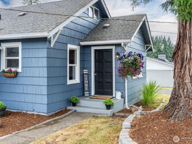 131 Niblett Way