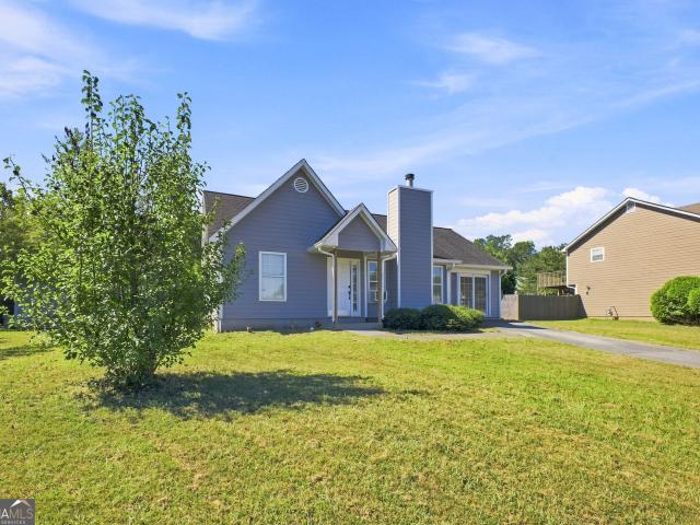 131 Nicole Circle