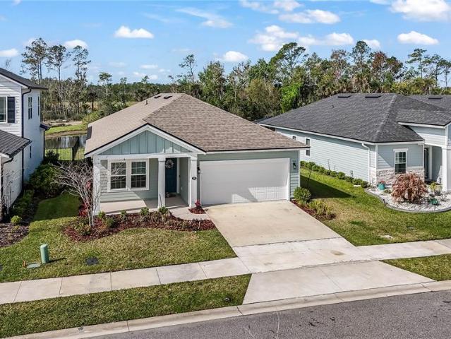 131 Nighthawk Ln, Palm Coast, FL 32164 | MLS #FC316980 | Compass