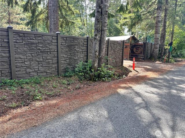 131 Nisqually Way