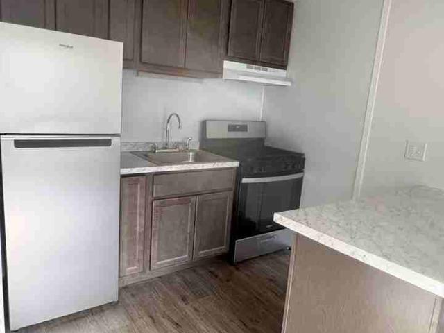 131 S. 48th Street 1 Bedroom Apartment for Rent at 131 131 133 S. 48th St, Harrisburg, PA 17111