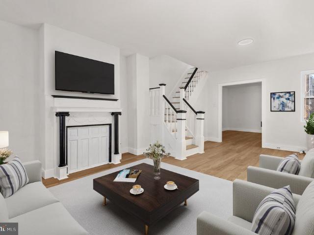 131 S 54Th Street