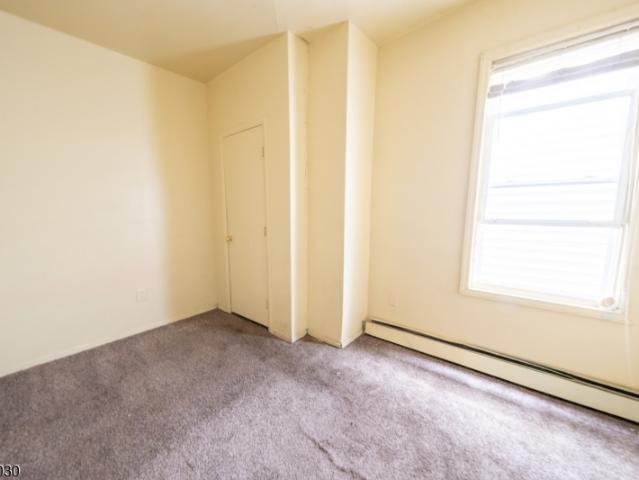 131 S 8Th St # 2