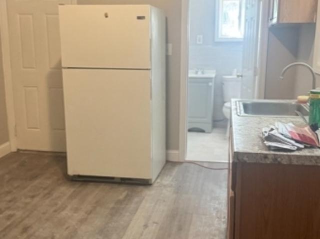 131 S 8th St, Newark, NJ 07107 | MLS #4030