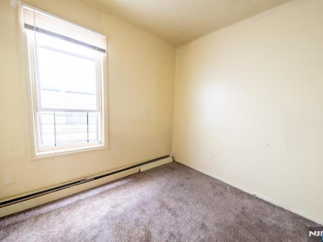 131 S 8th Street # 2