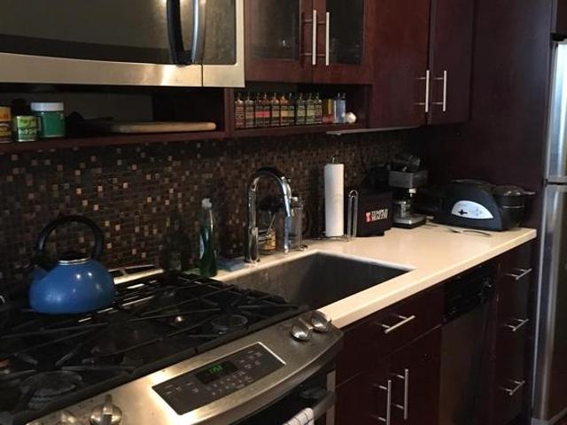 131 S 13Th Street # 2F