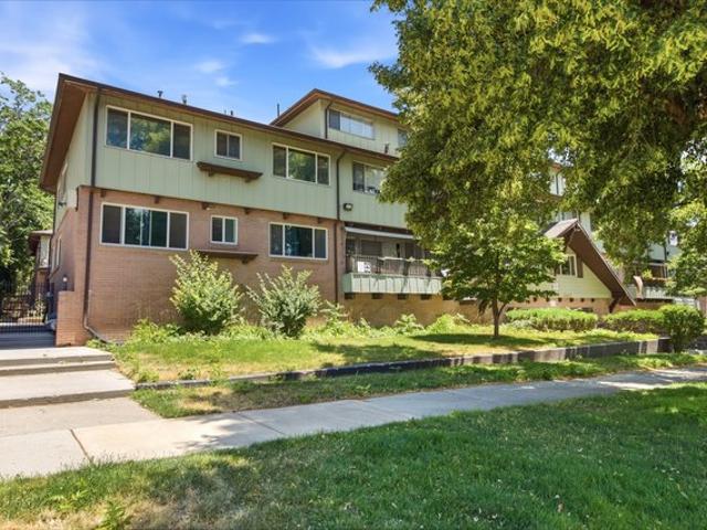 131 S 1000 E Apt 12, Salt Lake City, UT 84102