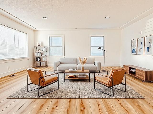 131 S 106th