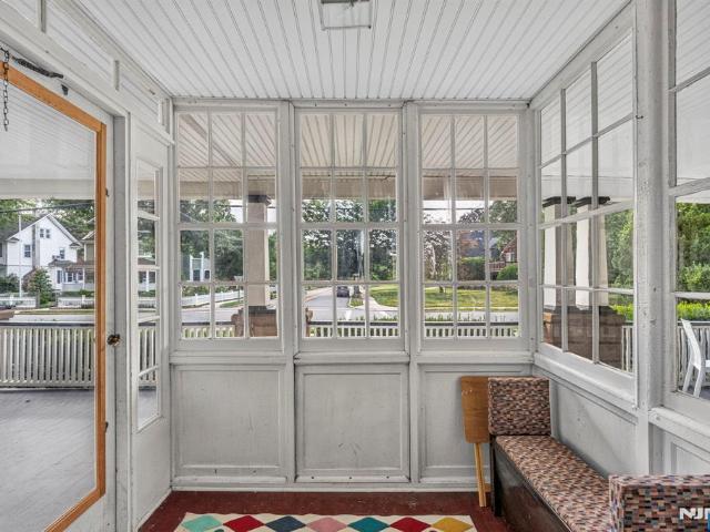 131 S Van Dien Avenue