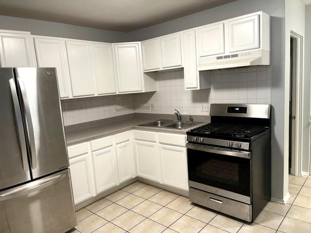 131 S Washington Street # 1