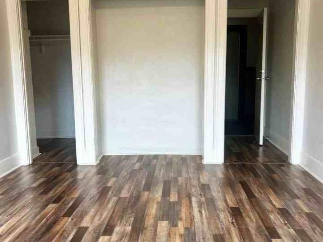 131 S Avenue 63 Studio Apartment for Rent at 131 S Avenue 63, Los Angeles, CA 90042 Highland Park