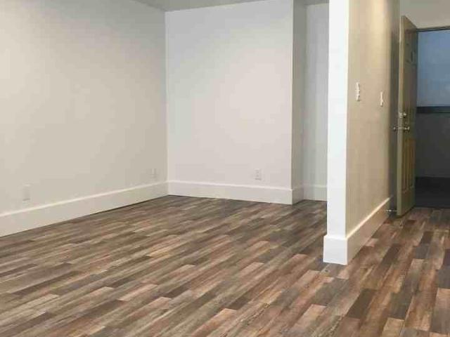 131 S Avenue 63 Studio Apartment for Rent at 131 S Avenue 63, Los Angeles, CA 90042 Highland Park