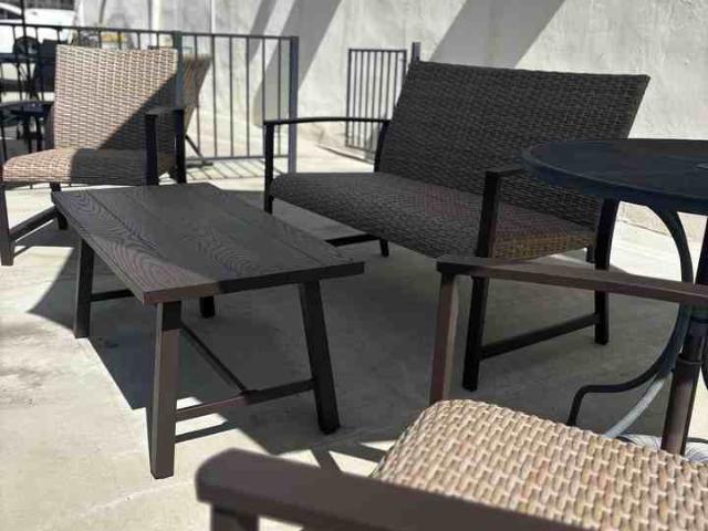 131 S Avenue 63 Studio Apartment for Rent at 131 S Avenue 63, Los Angeles, CA 90042 Highland Park
