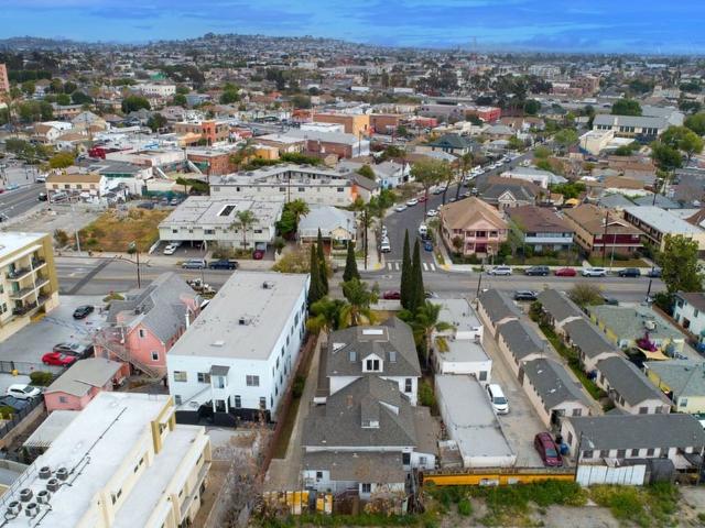 131 S Boyle Avenue Studio Apartment for Rent at 131 S Boyle Ave, Los Angeles, CA 90033 Boyle Heights