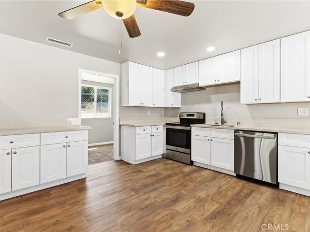 131 S Brandon Road
