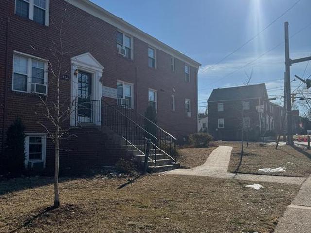 131 S Courthouse Road # 6