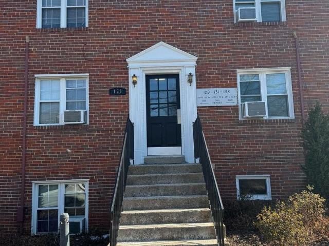 131 S Courthouse Road Unit# 1, Arlington, US, VA