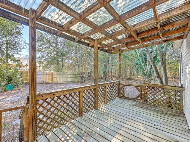 131 S Cove Dr, West Columbia, SC 29170 | MLS #26001