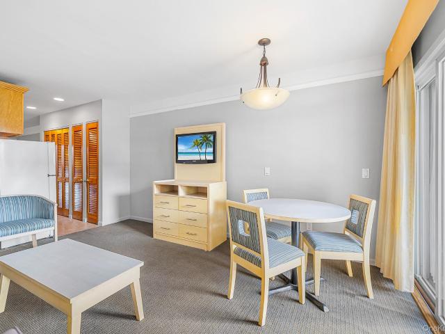 131 S Emerson Avenue 235