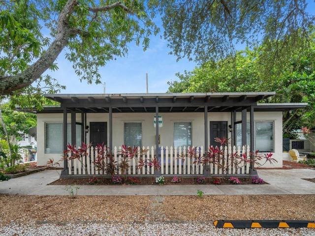131 S Federal Hwy, Unit 4, Lake Worth Beach, FL 33460 | MLS #R11135 | Compass