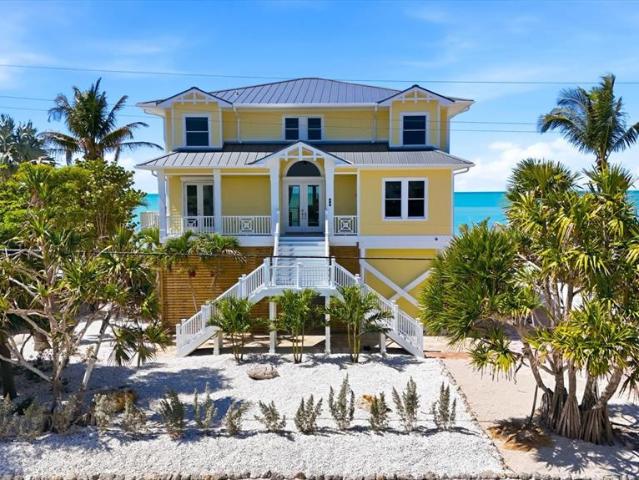 131 S Gulf Blvd, Boca Grande, FL 33921 | MLS #D6146 | Compass