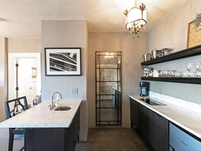 131 S Higgins Ave Apt 5 3, Missoula, MT 59802