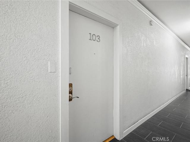 131 S Jackson Street 103