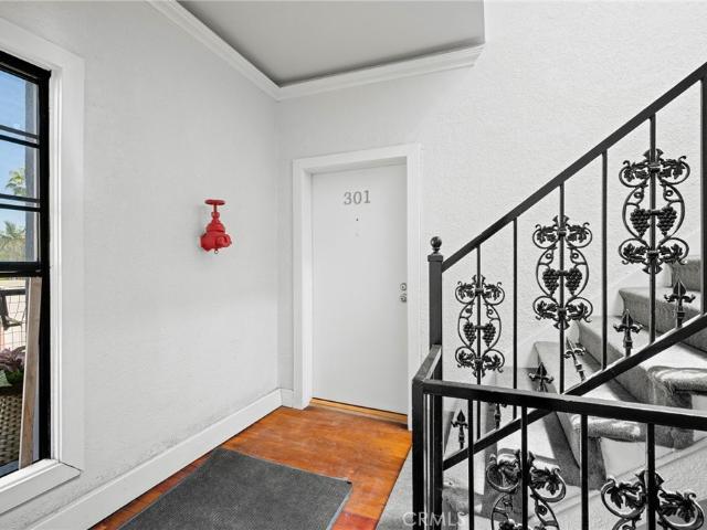 131 S Jackson Street 301