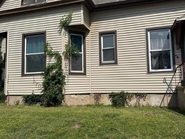 131 S Lincoln Ave, Davenport, IA 52802 | MLS #12583