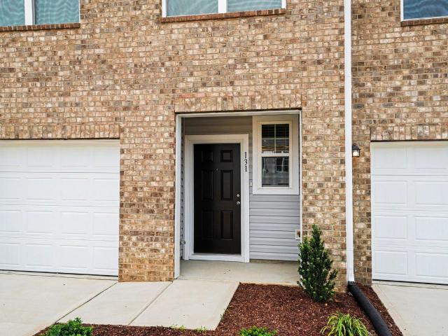 131 S Meyers Court