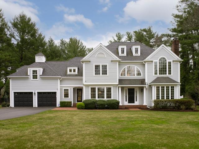 131 S Station St, Duxbury, MA 02332 | Compass