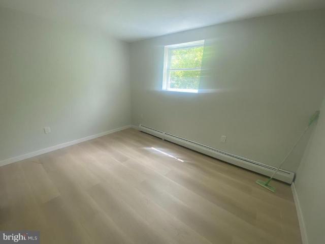 131 Smith Street # A3